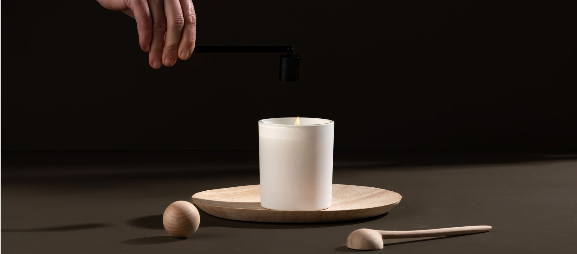 Wholesale Information - Light + Glo. Designs