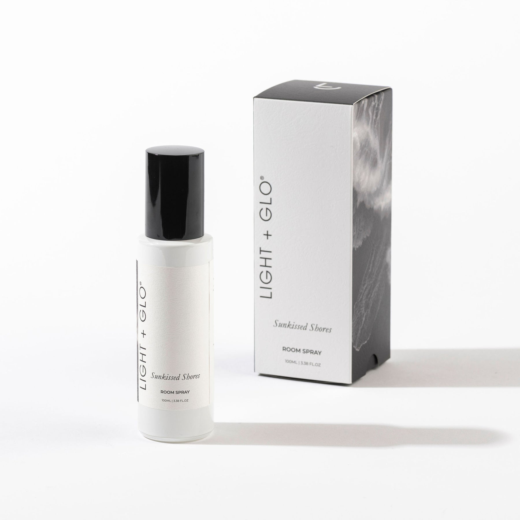 Diwali Collection - Celebrate with Light & Glo. Soy Candles - Light ...