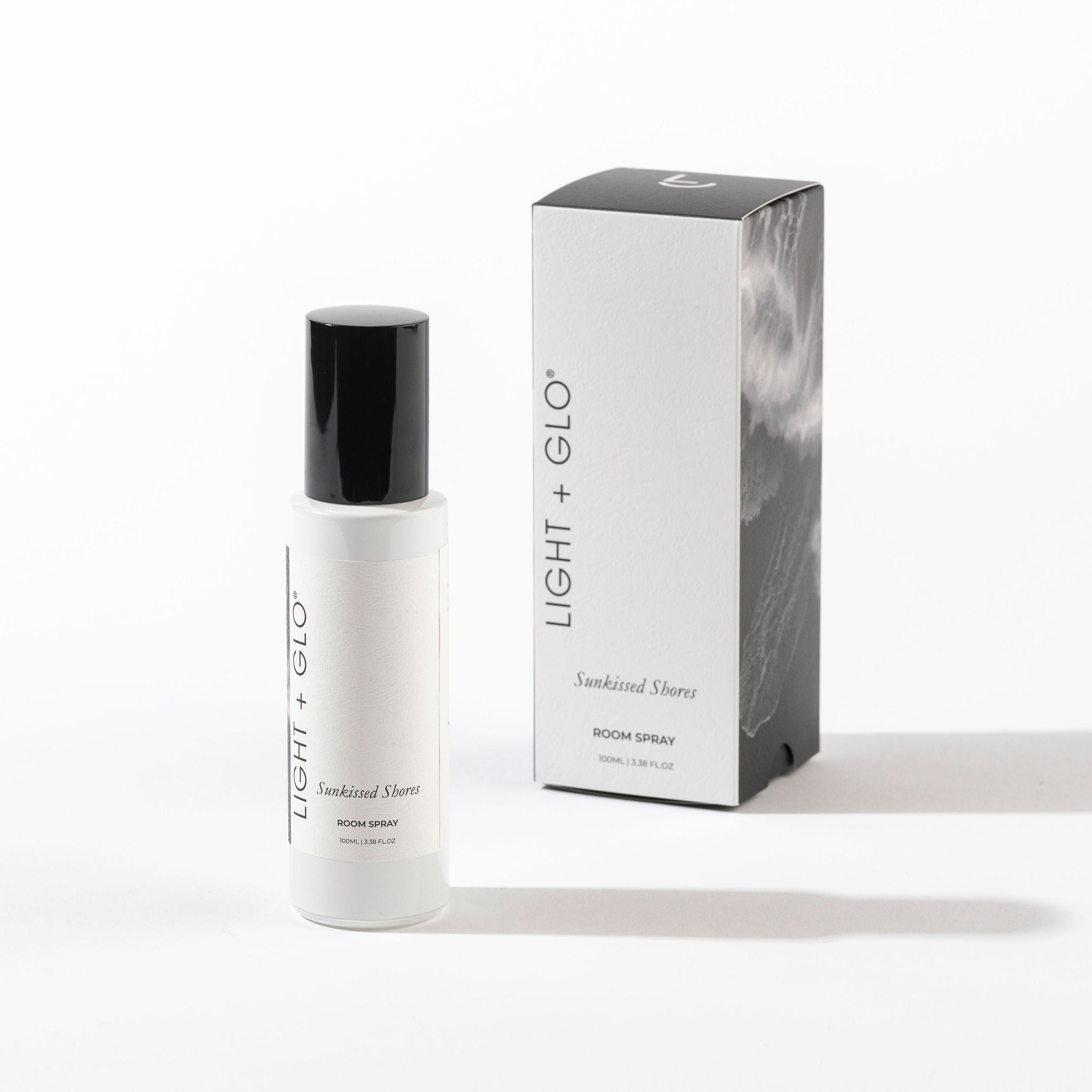 Diwali Collection - Celebrate with Light & Glo. Soy Candles - Light ...