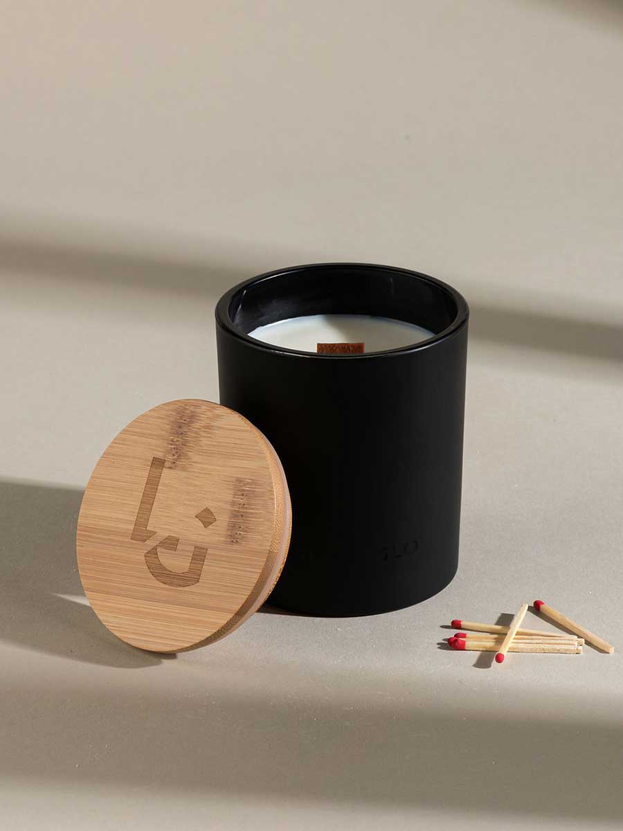 Wholesale Information - Light + Glo. Designs